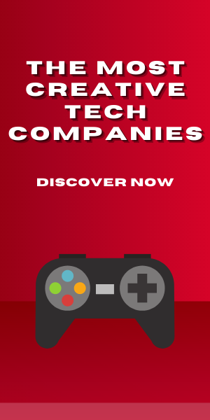 The Key To Better Web Engagement | News in the Tech World